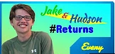 Returns | JakeandHudson Wiki | Fandom