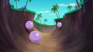 Big Bug Valley | Jake and the Never Land Pirates Wiki | Fandom