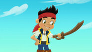 Jake's Sword | Jake and the Never Land Pirates Wiki | Fandom