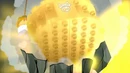 Gold Doubloons | Jake and the Never Land Pirates Wiki | Fandom