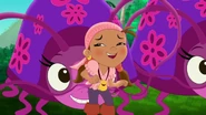 Big Bug Valley | Jake and the Never Land Pirates Wiki | Fandom