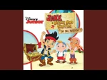 Belay | Jake and the Never Land Pirates Wiki | Fandom