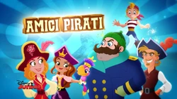 Jake Agus An Pirates Neverland Jake Fanpop Jake And The Never Land