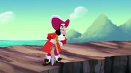 Mega-Mecha Sword | Jake and the Never Land Pirates Wiki | Fandom