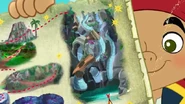 Big Bug Valley | Jake and the Never Land Pirates Wiki | Fandom