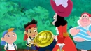 Captain Loon's Doubloon | Jake and the Never Land Pirates Wiki | Fandom