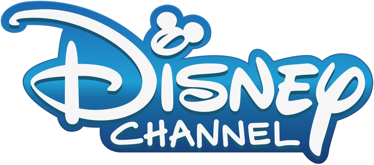 Disney Channel | Jake and the Never Land Pirates Wiki | Fandom