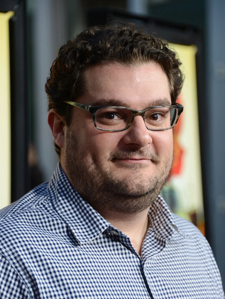Bobby Moynihan | Jake and the Never Land Pirates Wiki | Fandom