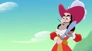 Mega-Mecha Sword | Jake and the Never Land Pirates Wiki | Fandom