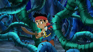 Jake's Sword | Jake and the Never Land Pirates Wiki | Fandom