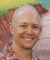 Thomas Hart | Jake and the Never Land Pirates Wiki | Fandom