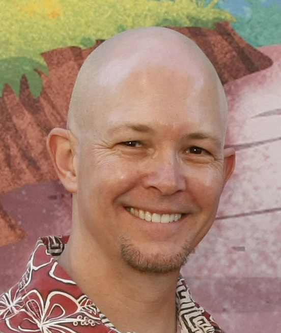 Thomas Hart | Jake and the Never Land Pirates Wiki | Fandom