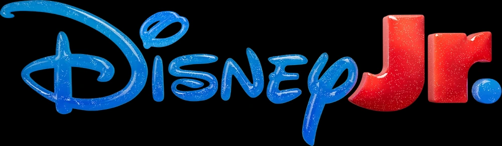 Disney Jr. | Jake and the Never Land Pirates Wiki | Fandom