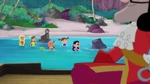 The Mermaids/Gallery | Jake and the Never Land Pirates Wiki | Fandom