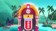 Captain Ramone's Jukebox | Jake and the Never Land Pirates Wiki | Fandom