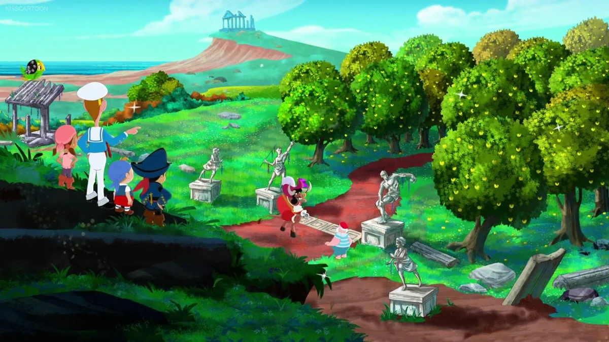 A Comprehensive Guide To Pride Flags And Their Meanings, 47% OFF