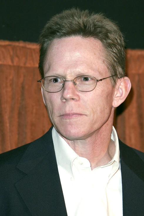 Kelly Ward | Jake and the Never Land Pirates Wiki | Fandom