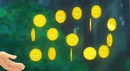 Gold Doubloons | Jake and the Never Land Pirates Wiki | Fandom