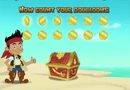 Gold Doubloons | Jake and the Never Land Pirates Wiki | Fandom
