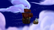 Jake and the Never Land Pirates: Jake's Never Land Rescue | Jake and ...