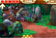 Big Bug Valley | Jake and the Never Land Pirates Wiki | Fandom