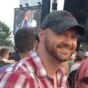 Marc Fortin | Jake and the Never Land Pirates Wiki | Fandom