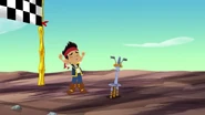 Mega-Mecha Sword | Jake and the Never Land Pirates Wiki | Fandom