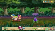 Skateboard | Jake and the Never Land Pirates Wiki | Fandom