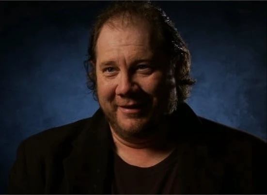 Fred Tatasciore | Jake and the Never Land Pirates Wiki | Fandom