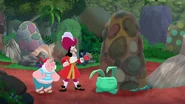Big Bug Valley | Jake and the Never Land Pirates Wiki | Fandom