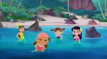 The Mermaids/Gallery | Jake and the Never Land Pirates Wiki | Fandom