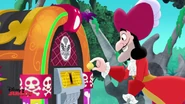 Captain Ramone's Jukebox | Jake and the Never Land Pirates Wiki | Fandom
