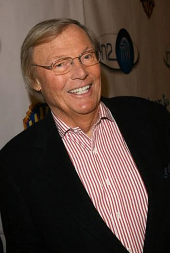 Adam West | Jake and the Never Land Pirates Wiki | Fandom