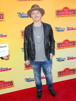 Beau Black | Jake and the Never Land Pirates Wiki | Fandom