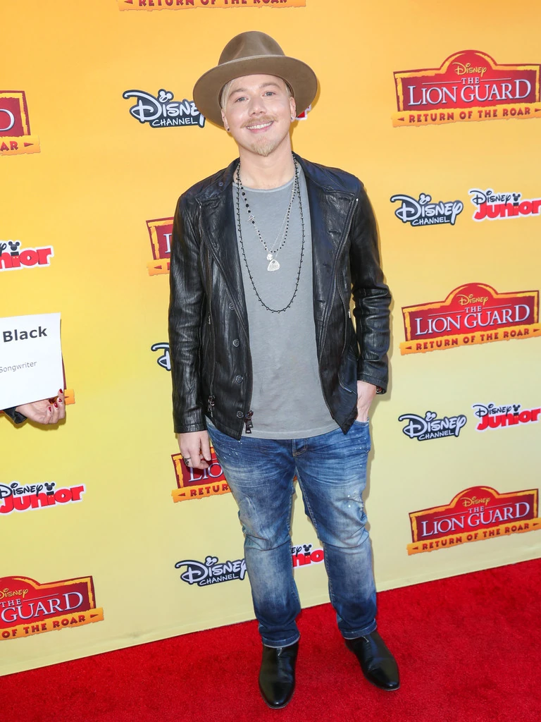 Beau Black | Jake and the Never Land Pirates Wiki | Fandom