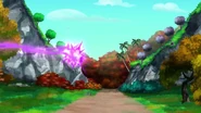 Big Bug Valley | Jake and the Never Land Pirates Wiki | Fandom