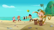 The Mermaids/Gallery | Jake and the Never Land Pirates Wiki | Fandom