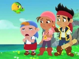 Category:Songs | Jake and the Never Land Pirates Wiki | Fandom