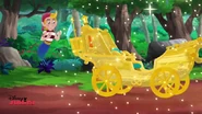 Sail Wagon | Jake and the Never Land Pirates Wiki | Fandom