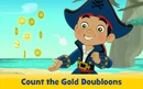 Gold Doubloons | Jake and the Never Land Pirates Wiki | Fandom