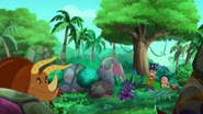 Big Bug Valley | Jake and the Never Land Pirates Wiki | Fandom