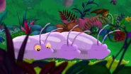Big Bug Valley | Jake and the Never Land Pirates Wiki | Fandom