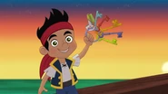 Key to Skull Rock | Jake and the Never Land Pirates Wiki | Fandom