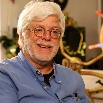 Kirk Hanson | Jake and the Never Land Pirates Wiki | Fandom