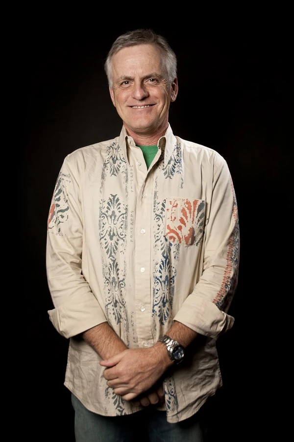 Rob Paulsen | Jake and the Never Land Pirates Wiki | Fandom