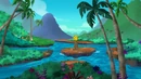 Captain Loon's Doubloon | Jake and the Never Land Pirates Wiki | Fandom
