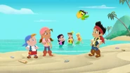 The Mermaids/Gallery | Jake and the Never Land Pirates Wiki | Fandom