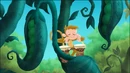 Peter Pan's Bongos | Jake and the Never Land Pirates Wiki | Fandom