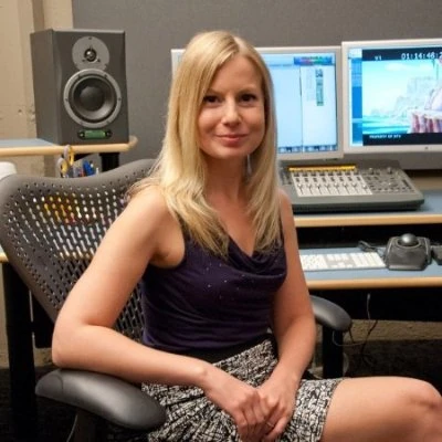 Kate Finan | Jake and the Never Land Pirates Wiki | Fandom