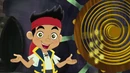 Gold Doubloons | Jake and the Never Land Pirates Wiki | Fandom